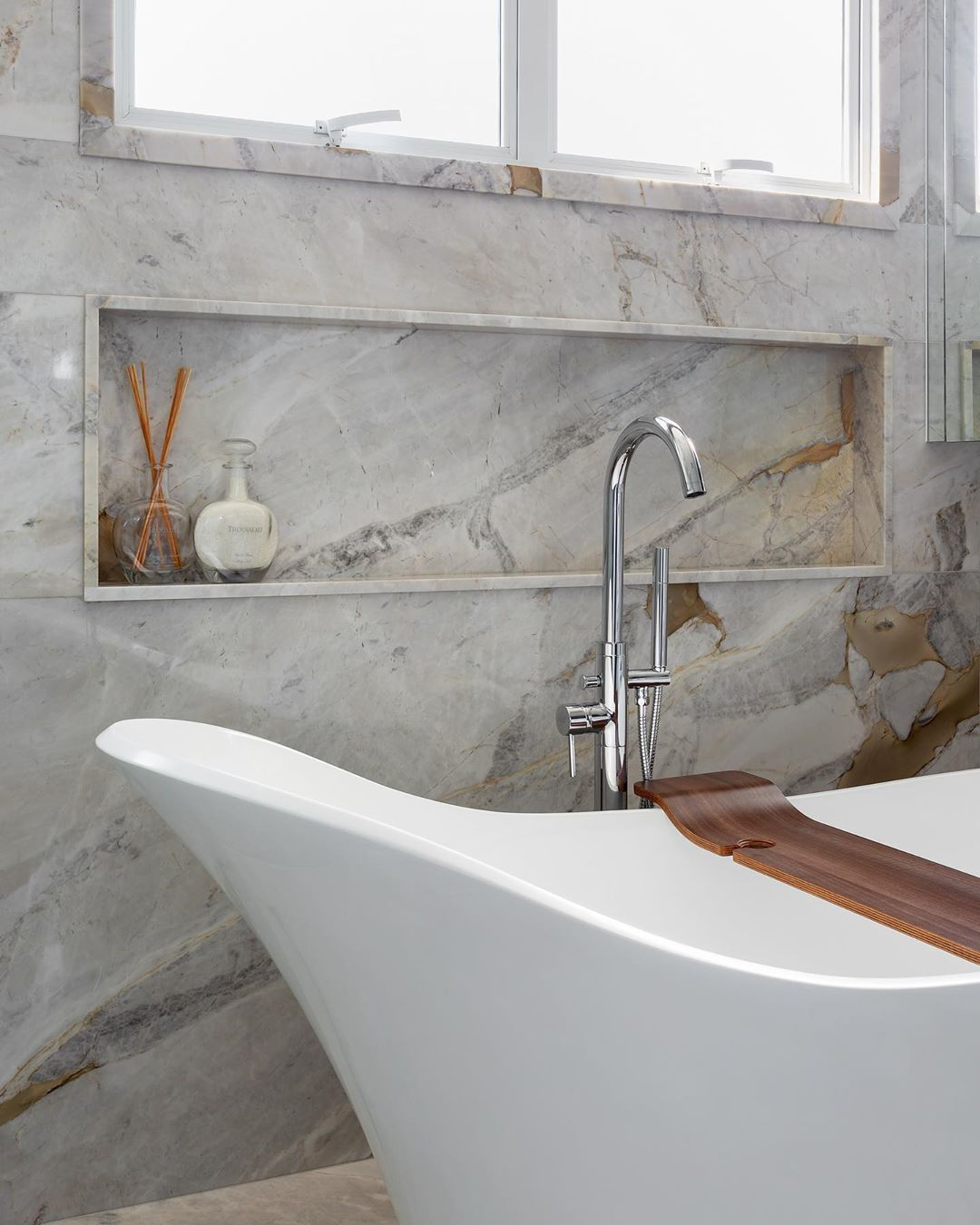 Mármore Dolomítico Macchia Oro Pedra Natural com Veios Dourados para ...